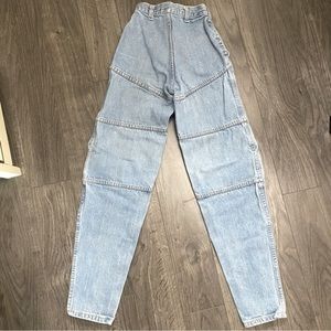 Howick | Jeans | Howick Vintage Carpenter Jeans | Poshmark